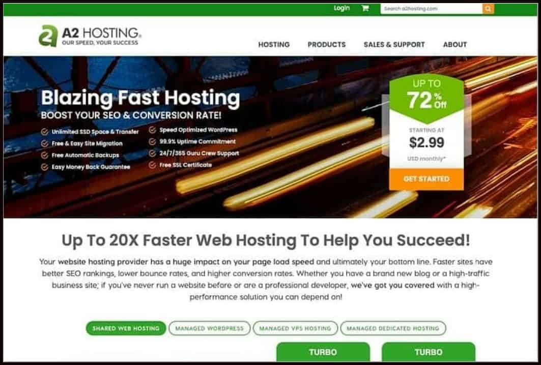 Top 7 Best Cheap Web Hosting in 2025 - Mssaro