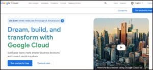 7 Best Free Website Hosting Services in 2025 - Mssaro