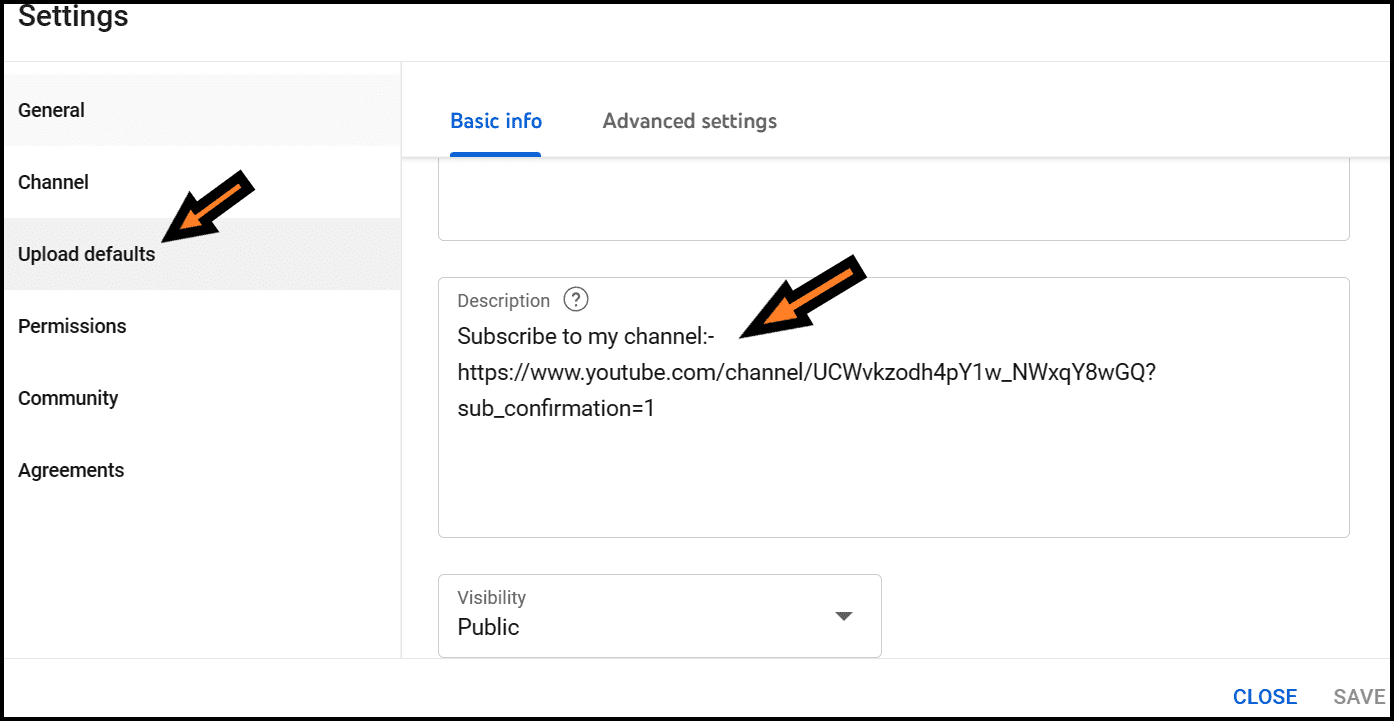 How to Increase YouTube Subscribers in 2025(14 Actionable Tips for ...