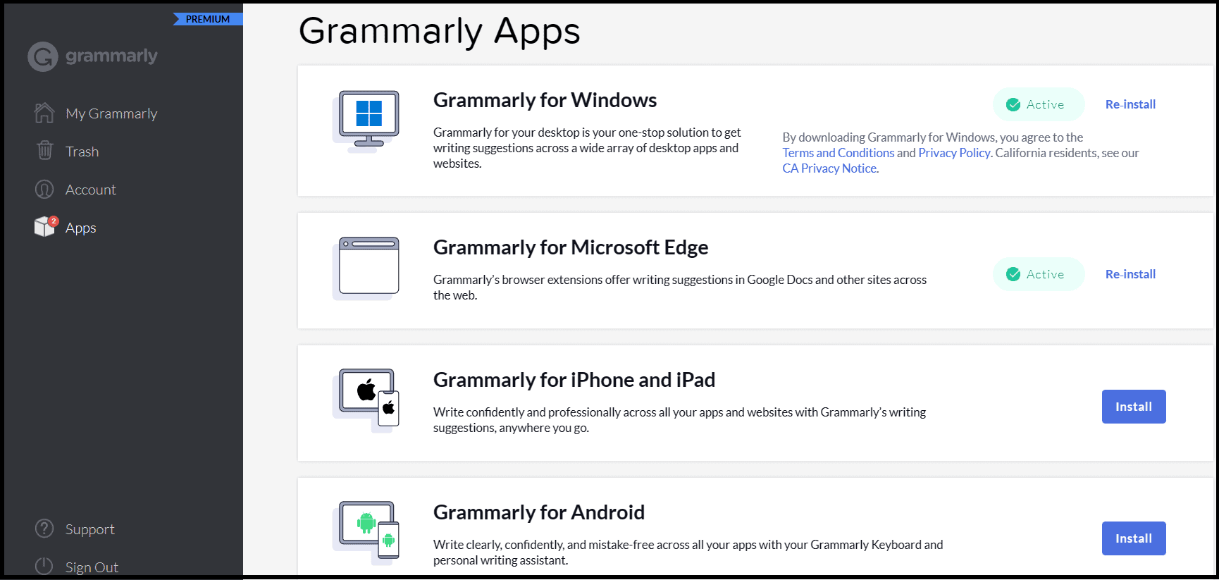 2025 Grammarly Review: Does it Really Make You a Better Writer? - Mssaro