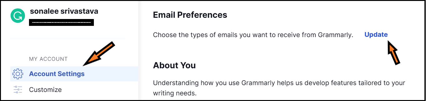 2025 Grammarly Review: Does it Really Make You a Better Writer? - Mssaro