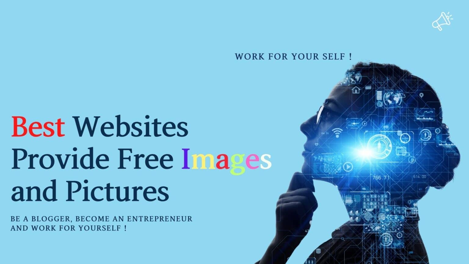 14 Best Websites Provide Free Images and Pictures (in 2025) - Mssaro