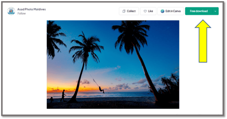 14 Best Websites Provide Free Images and Pictures (in 2025) - Mssaro